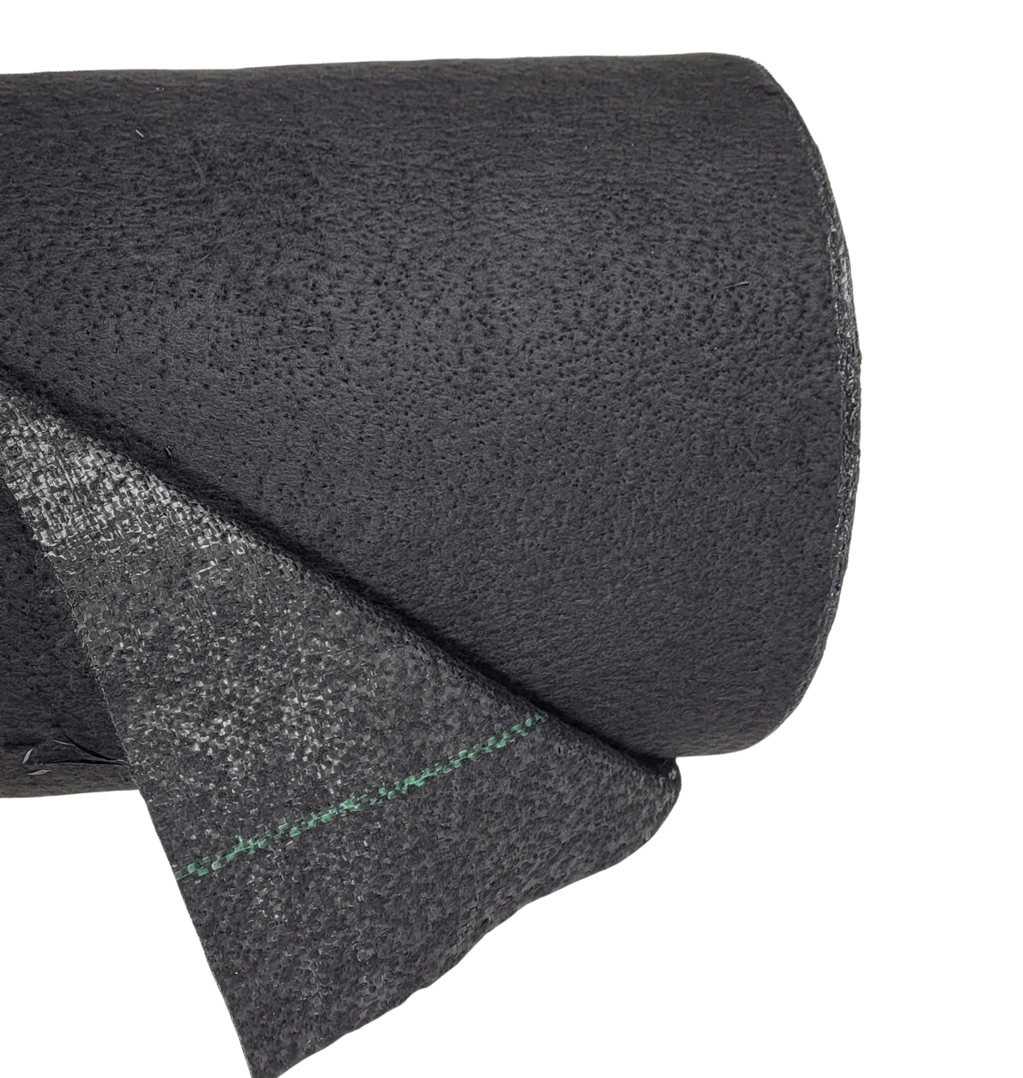 myGarden - Comm. Advanced Landscaping Fabric - Lifetime Woven + Felt ...